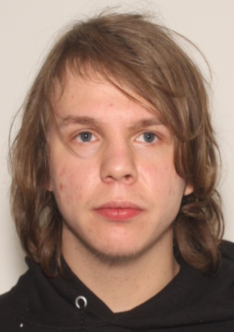 Pair arrested following traffic stop in Harrison County | News, Sports ...